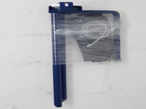 30209863 - TOOL ASSEMBLY CONTAINMENT FORCE (CFT-6) WITH MEASURING CABLE ...