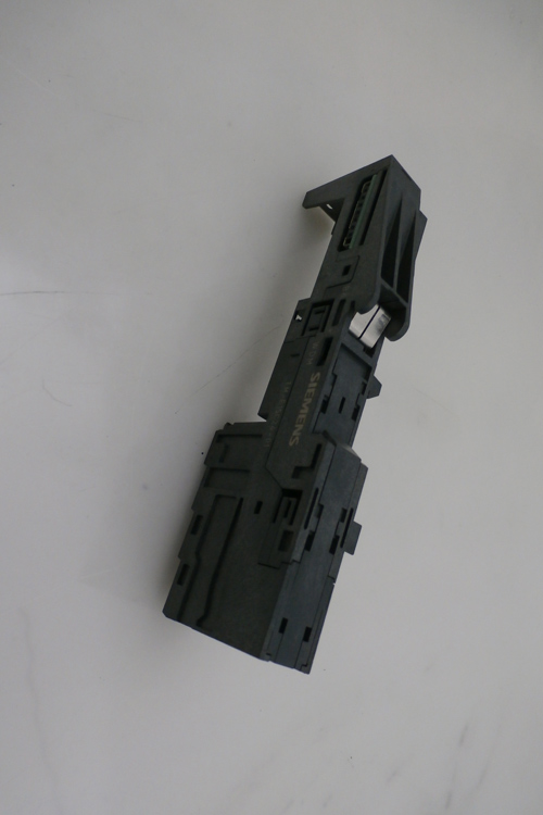 31095181 - PLC ACCESSORY ET200S SPRING CLAMP TERMINAL MODULE FOR ...